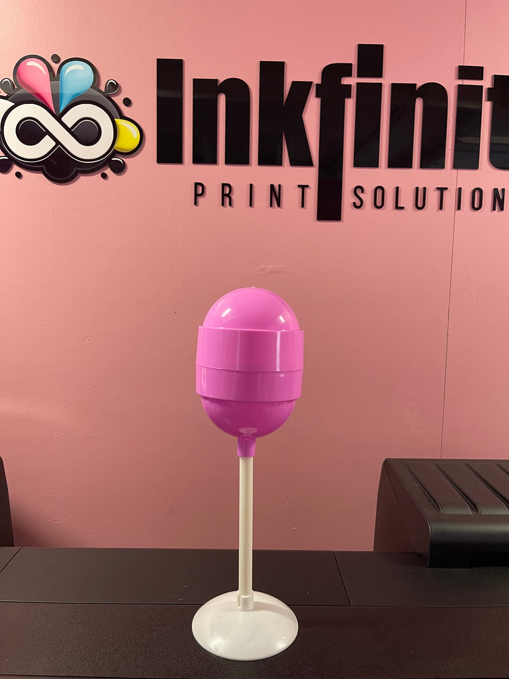 Jumbo Valentines Day Card Prints ONLY (Kids Edition) – Inkfinite Print ...